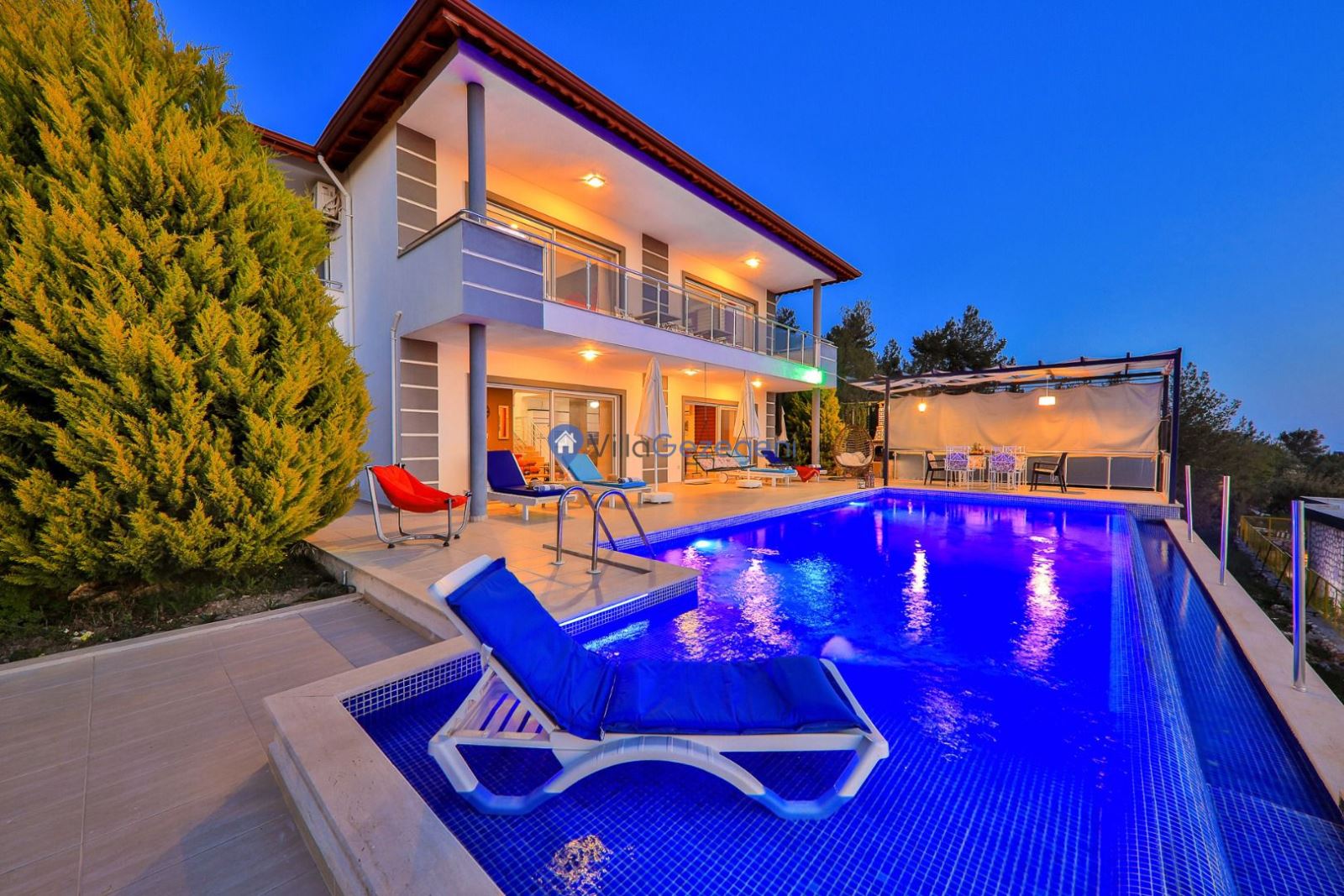 İslamlar Köyü Hakkında Bilinmesi Gerekenler